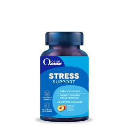 STRESS SUPPORT JOYFUL GUMMIES | Singapore’s No.1**